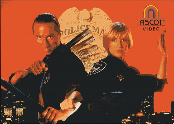 K I C K – Seite 5 – Kicksider Kick illustrierte Kampfsport Magazin